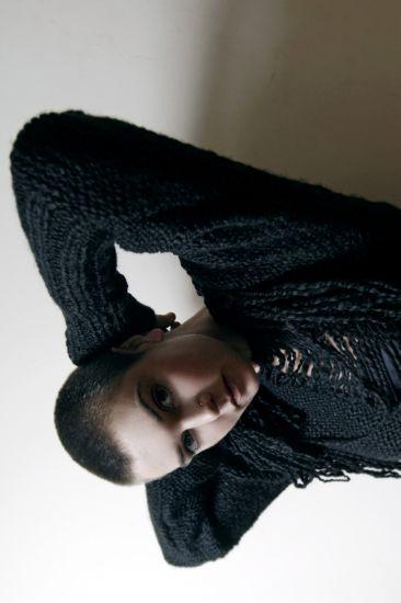 Sinead Oconnor Poster 27inx40in | The Poster Depot USA