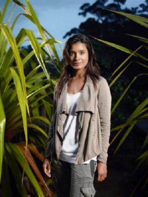 Terra Nova poster #05 | theposterdepot.com – The Poster Depot