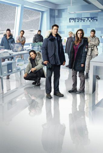 Helix Poster 27inx40in | The Poster Depot USA